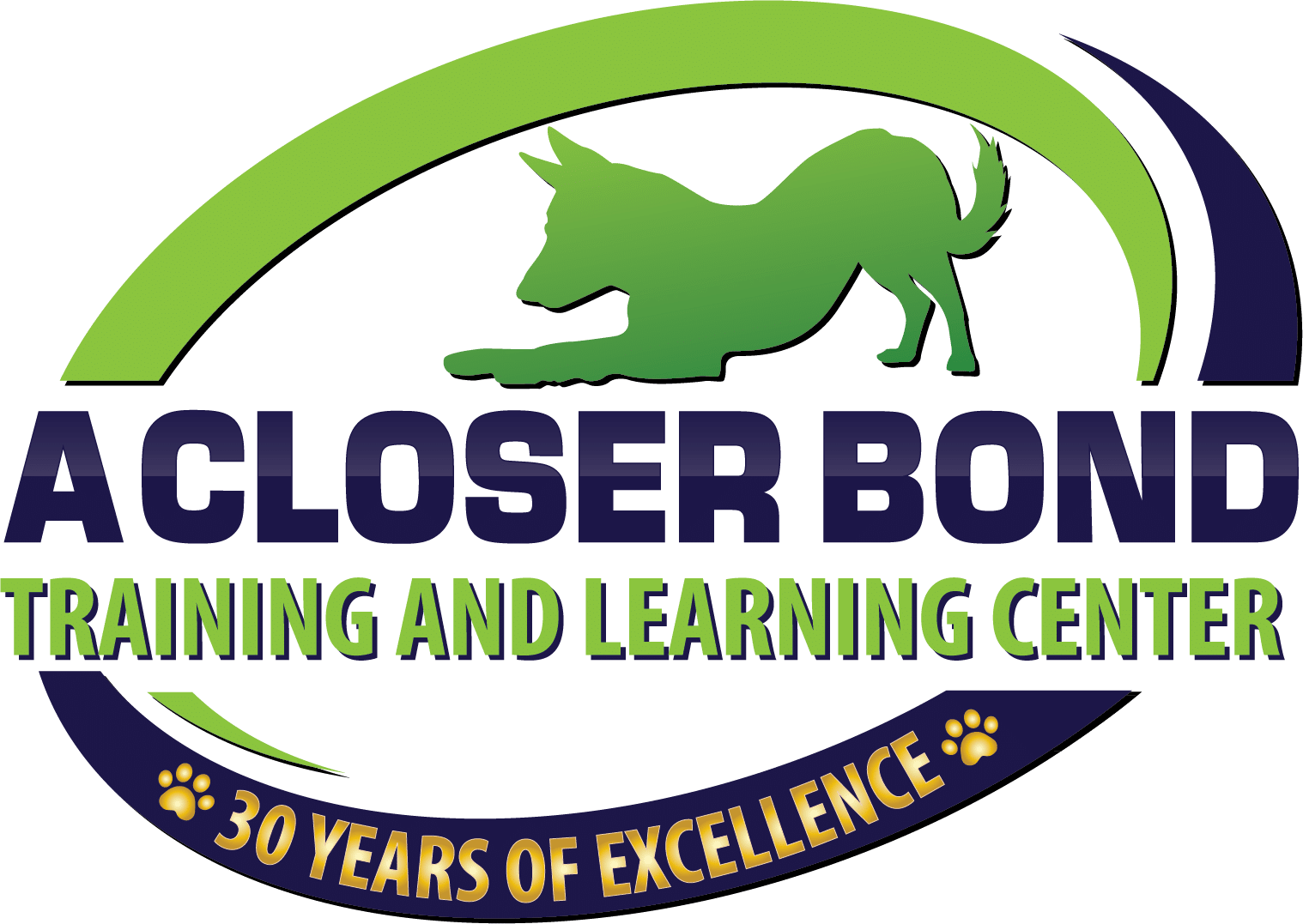 Durty St Pats Parade – Keeping St Patrick’s Durty in Platine