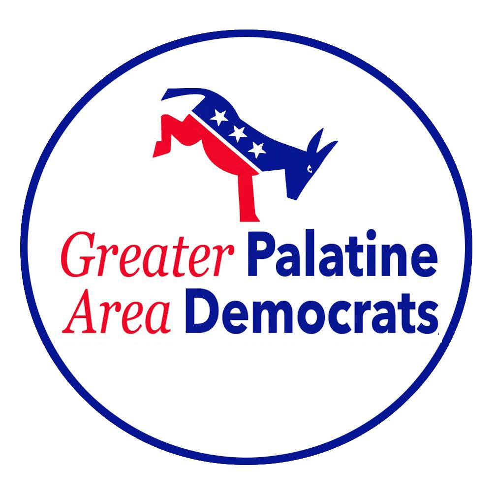 Durty St Pats Parade – Keeping St Patrick’s Durty in Platine